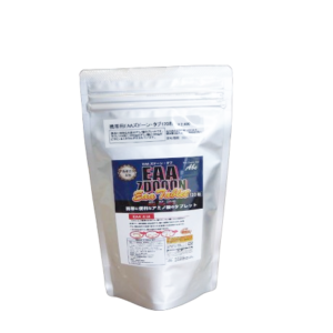 EAAズドーン・タブ600粒｜ボディサポートショップアベ